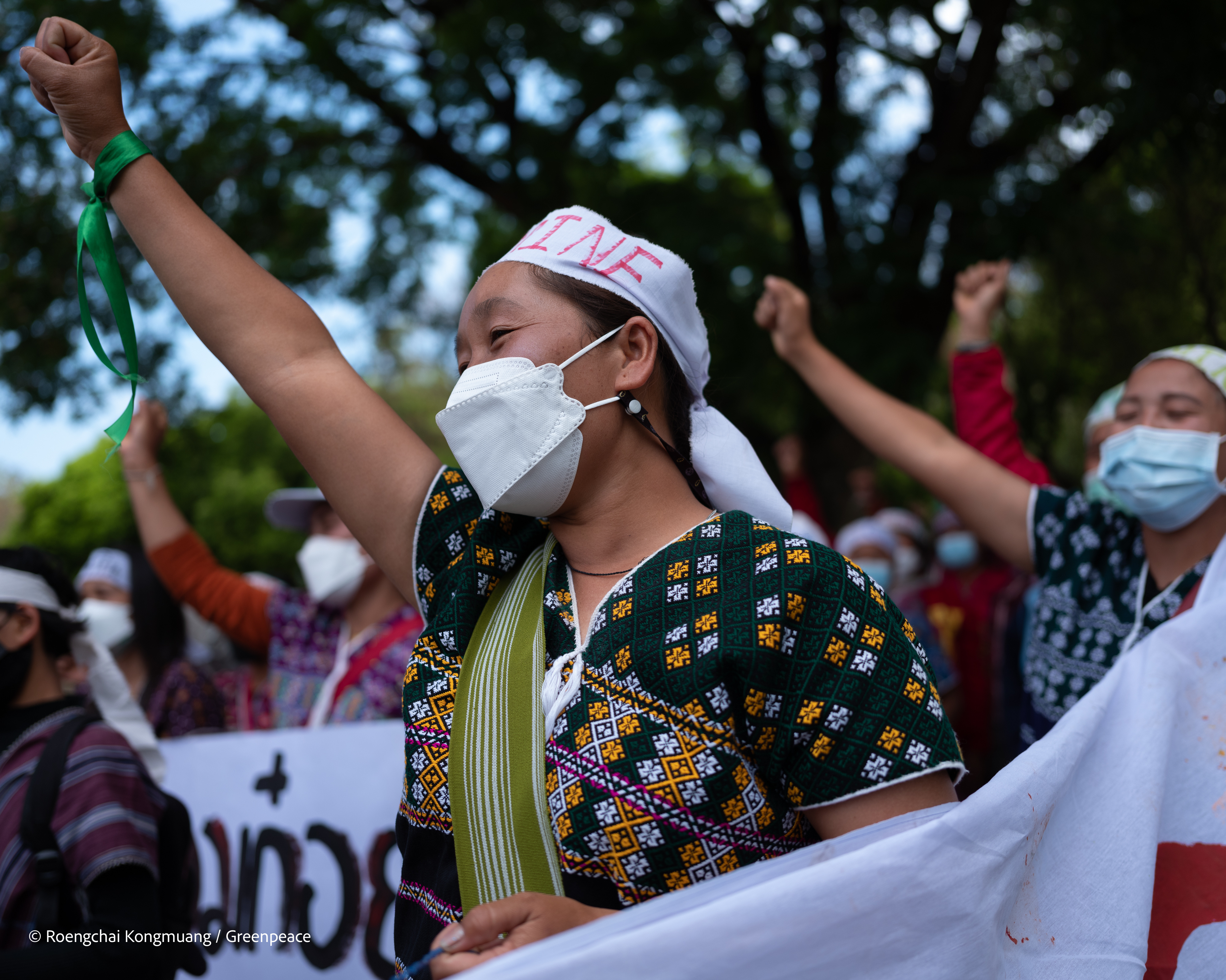 ถึงเวลา SCG ต้องปลดระวางถ่านหิน